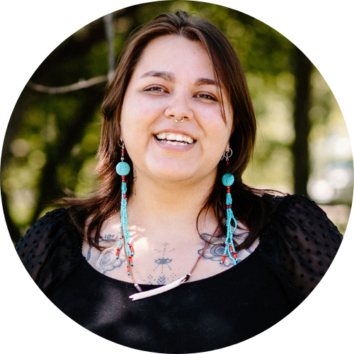 Contact / Ge gnoonaad wii kwedweyan gegoo | Saugeen Ojibway Nation ...