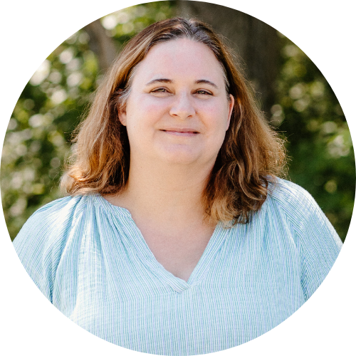 Contact / Ge gnoonaad wii kwedweyan gegoo | Saugeen Ojibway Nation ...